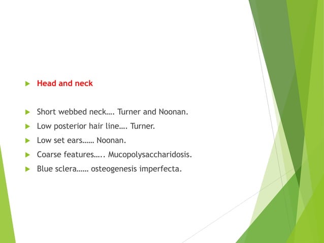 Approach to short stature ppt.pptx