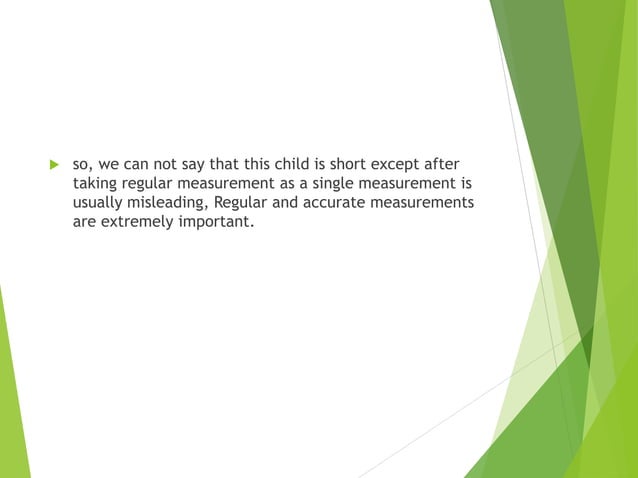 Approach to short stature ppt.pptx