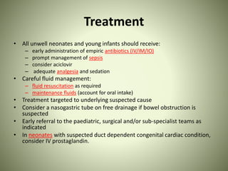 approach to sick neonate.pptx