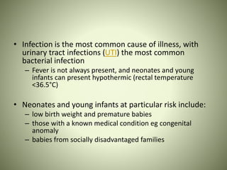 approach to sick neonate.pptx