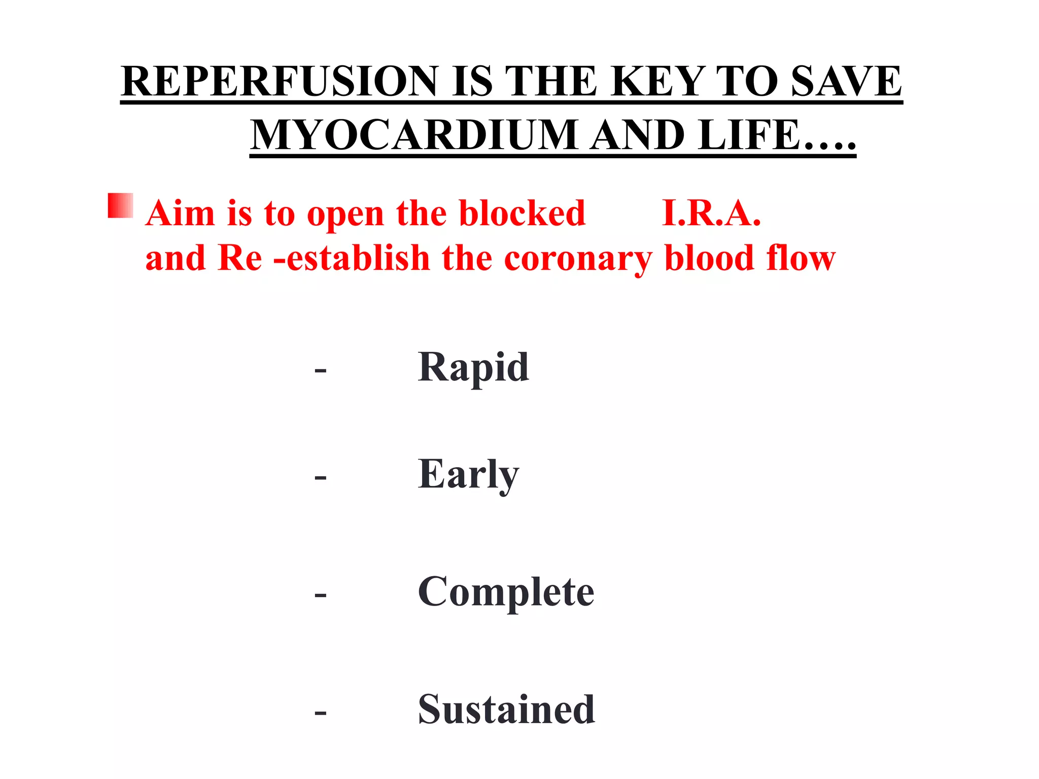approach to stemi in non pci centre.pptx