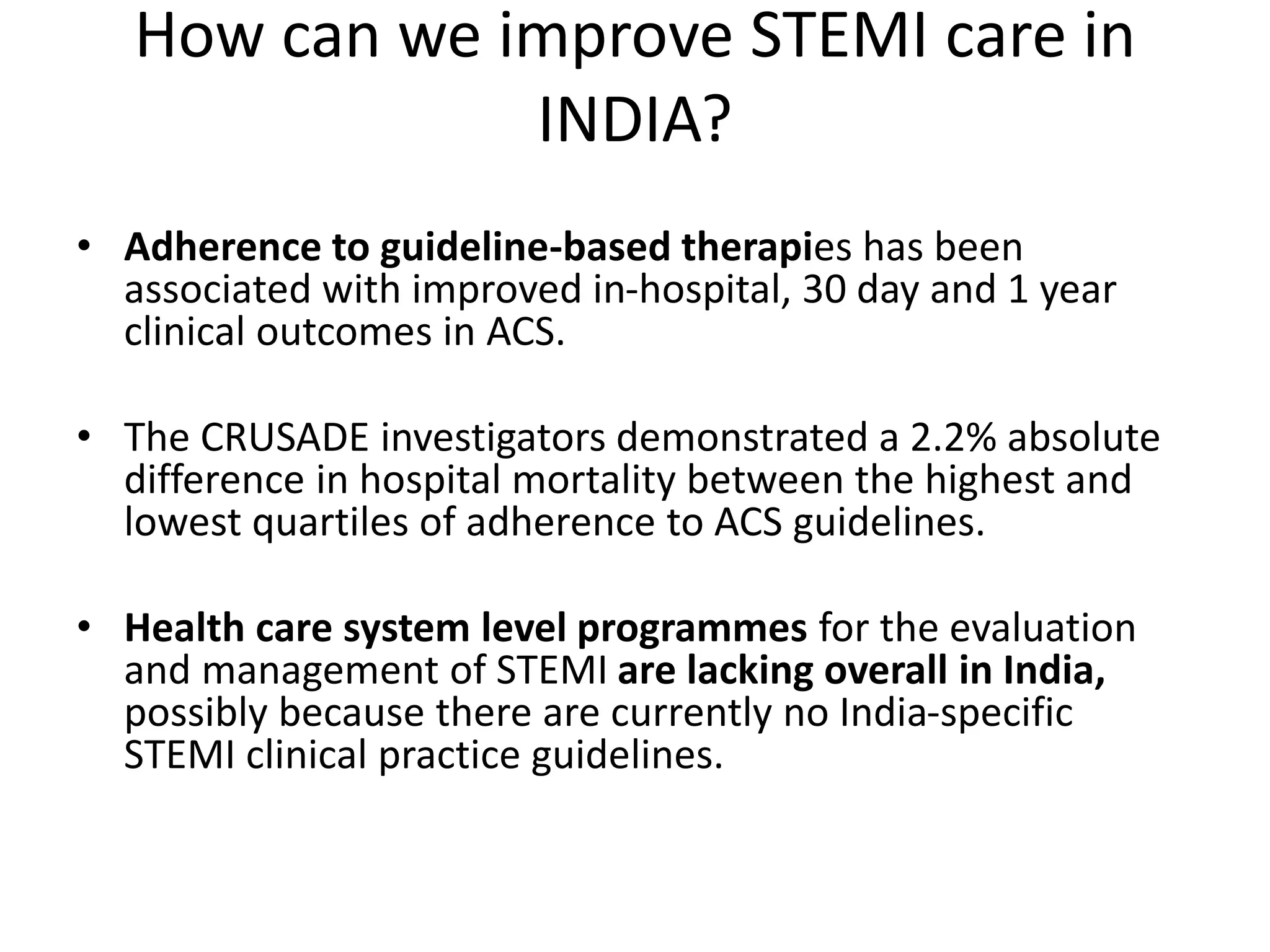 approach to stemi in non pci centre.pptx