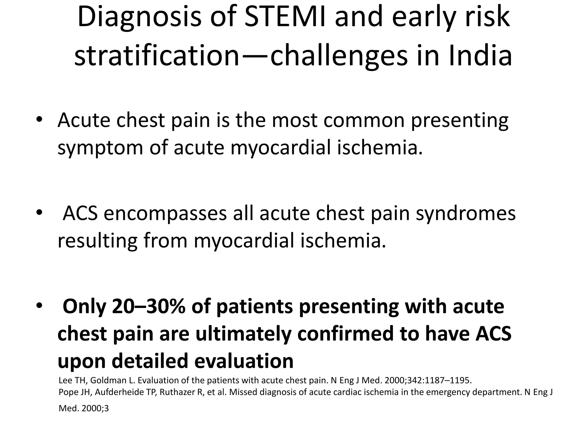 approach to stemi in non pci centre.pptx