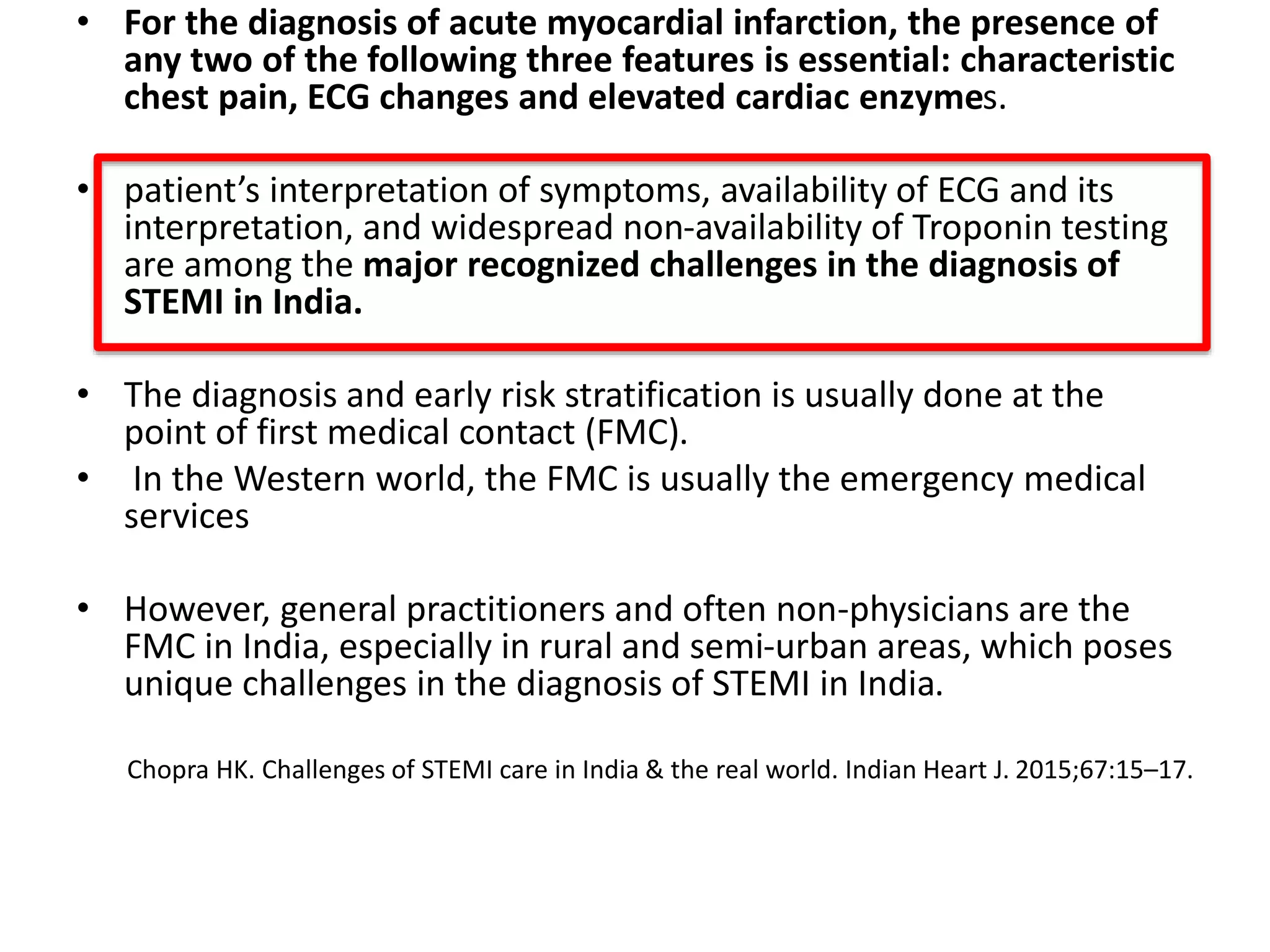 approach to stemi in non pci centre.pptx