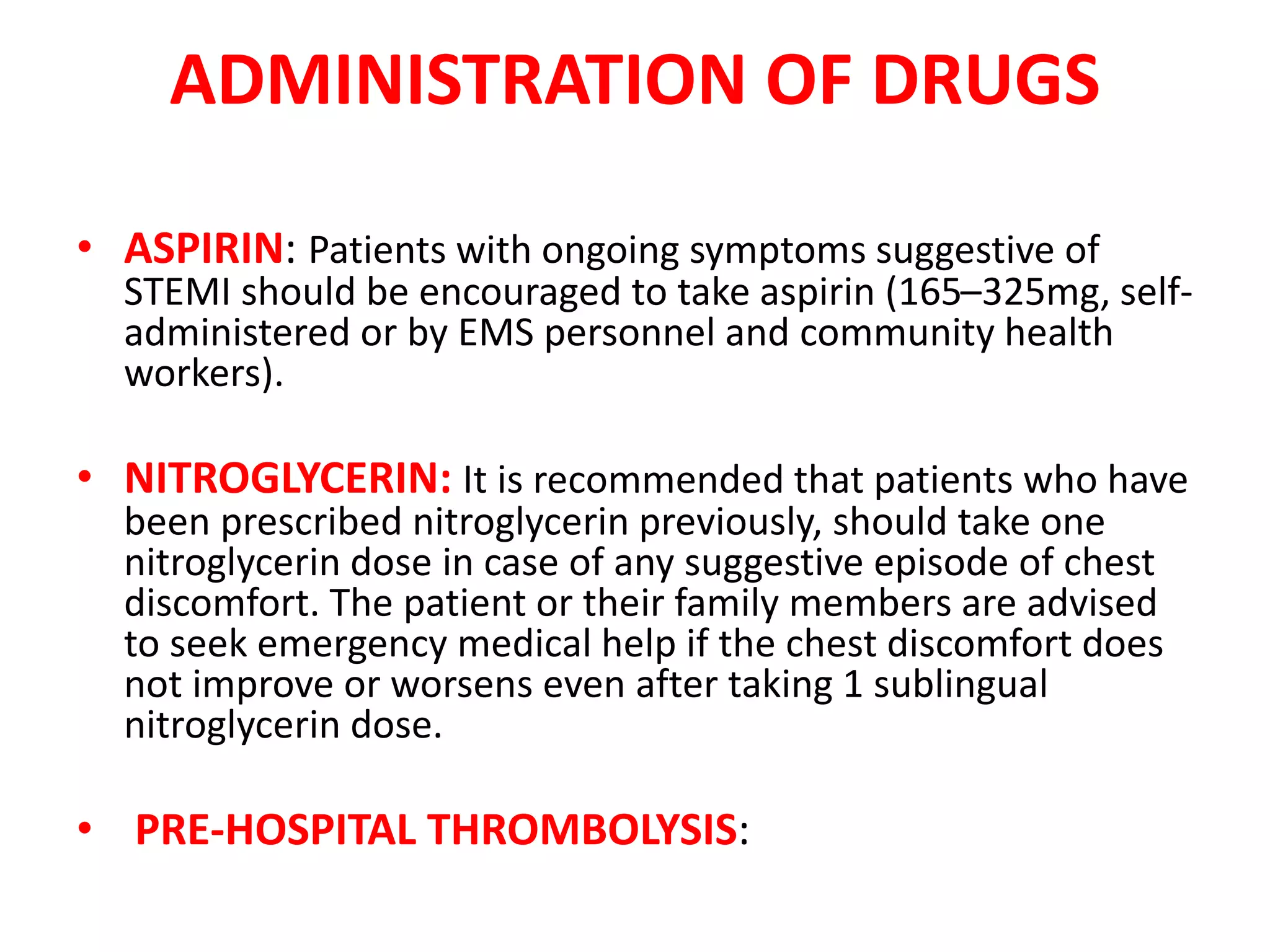 approach to stemi in non pci centre.pptx