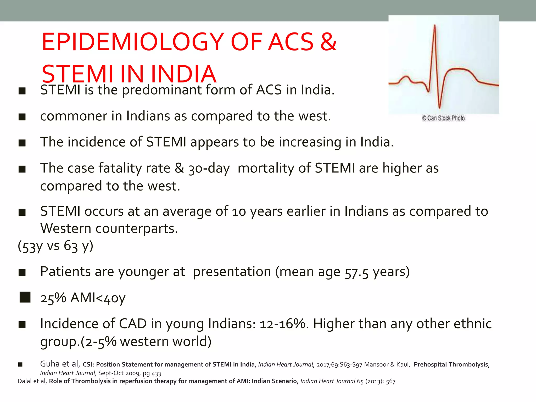 approach to stemi in non pci centre.pptx