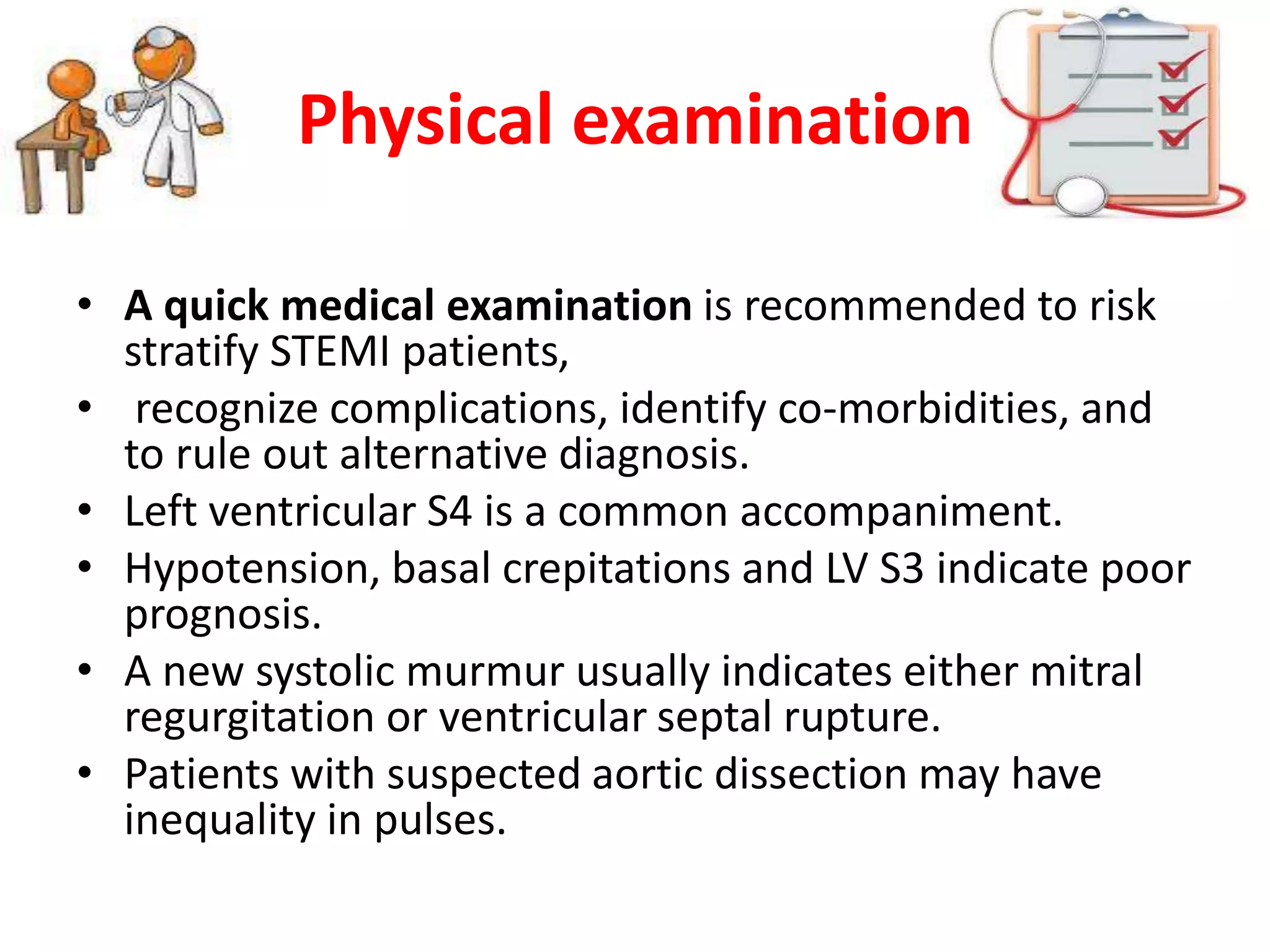 approach to stemi in non pci centre.pptx