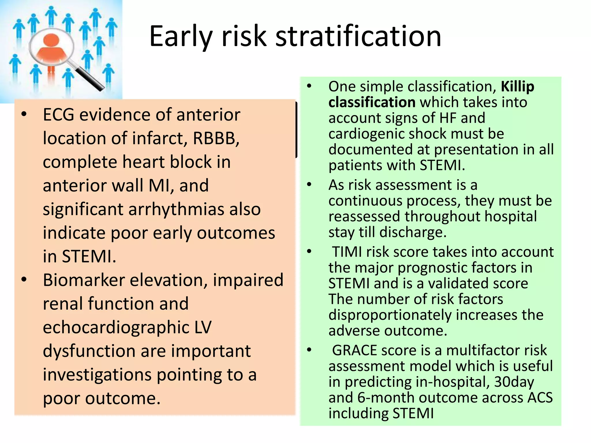 approach to stemi in non pci centre.pptx