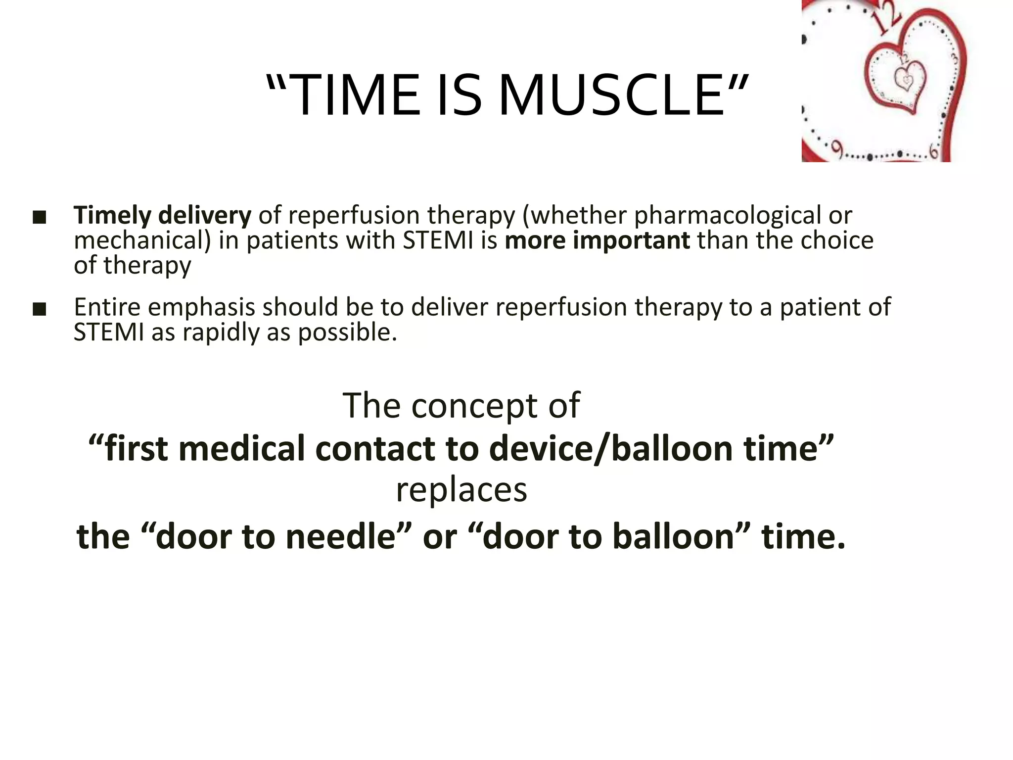approach to stemi in non pci centre.pptx