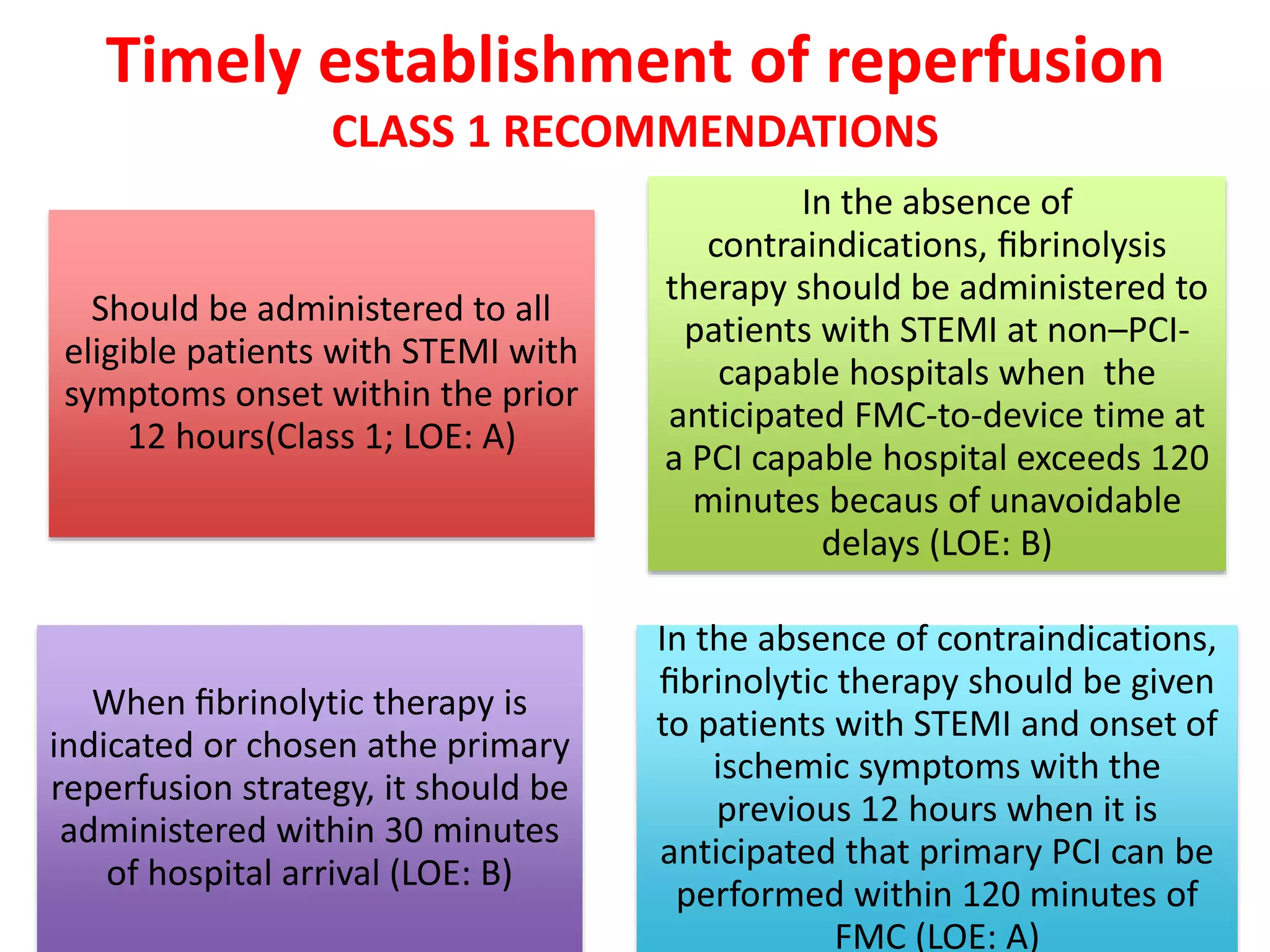 approach to stemi in non pci centre.pptx