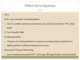 Stuporous Definition Medical