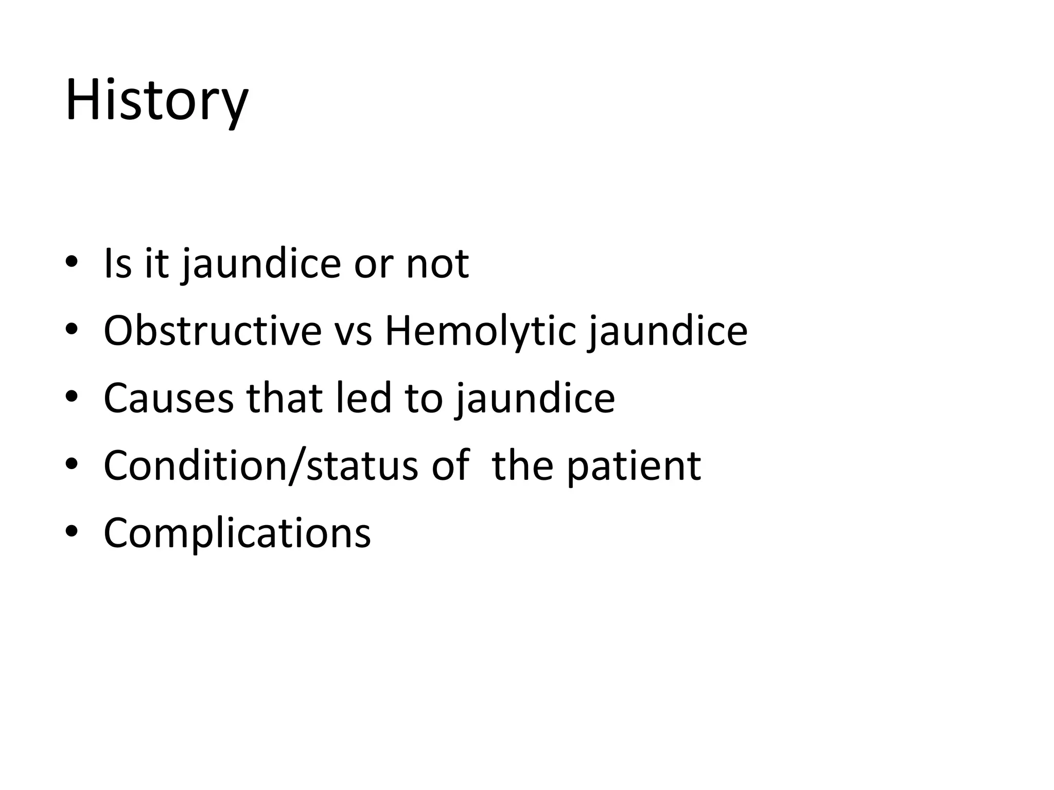 Approach to Surgical Jaundice.pptx