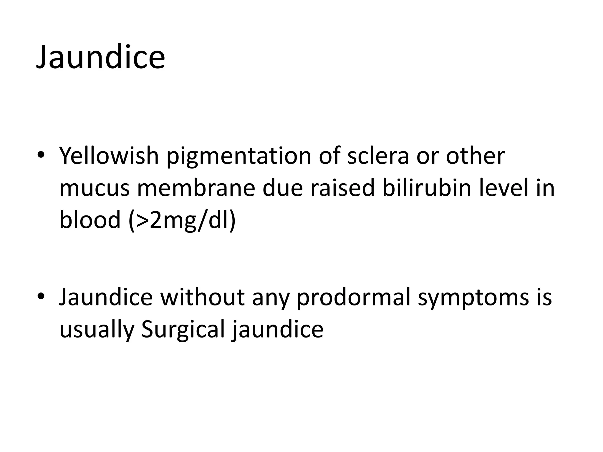 Approach to Surgical Jaundice.pptx