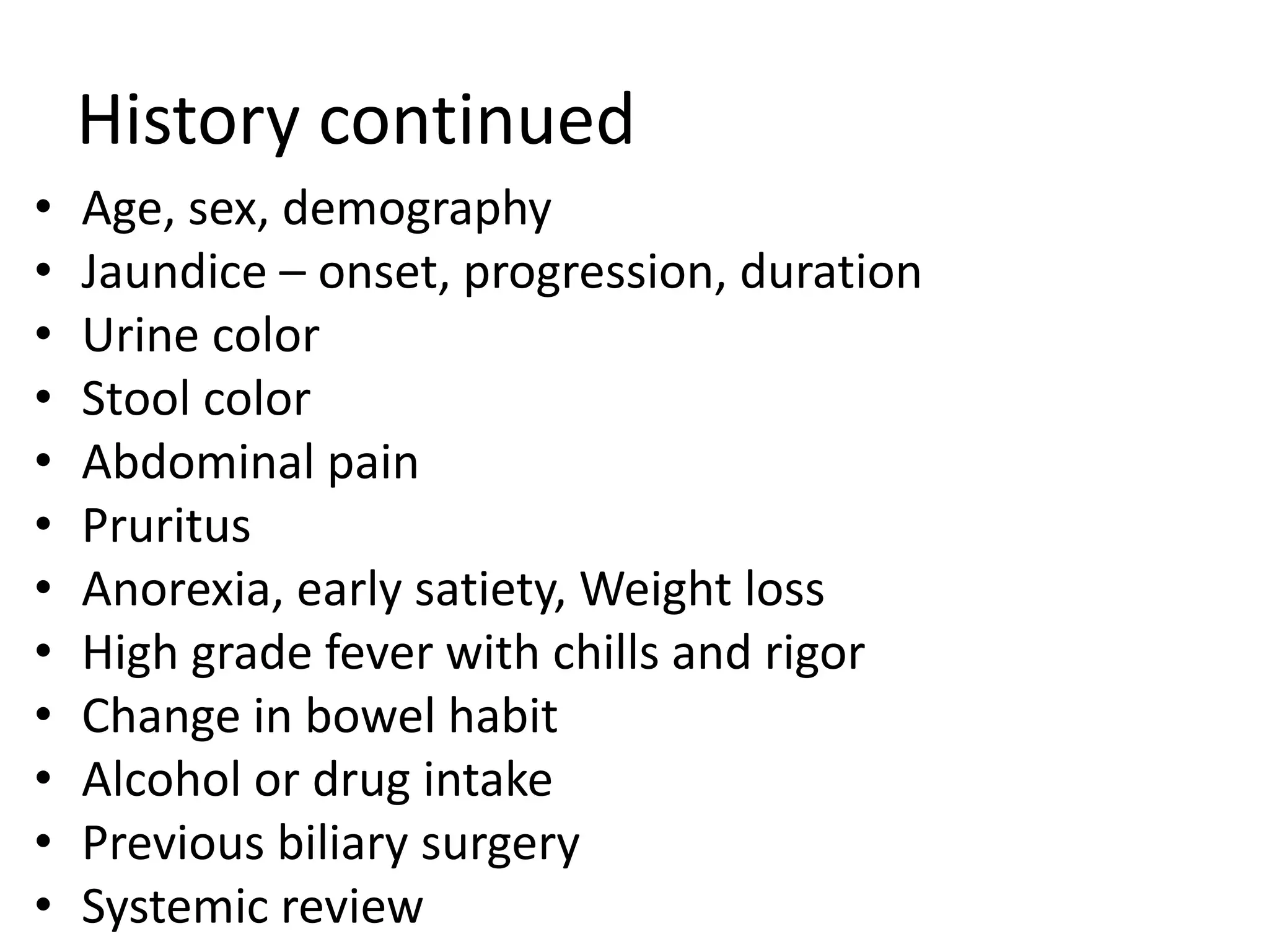 Approach to Surgical Jaundice.pptx