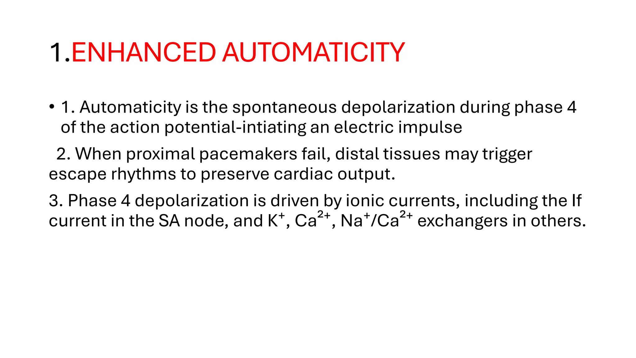 approach to Supraventricular tachycardia | PDF