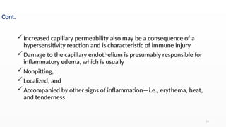 approach to the child with edema.pptx in negele Arsi general hospital ...