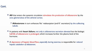 approach to the child with edema.pptx in negele Arsi general hospital ...