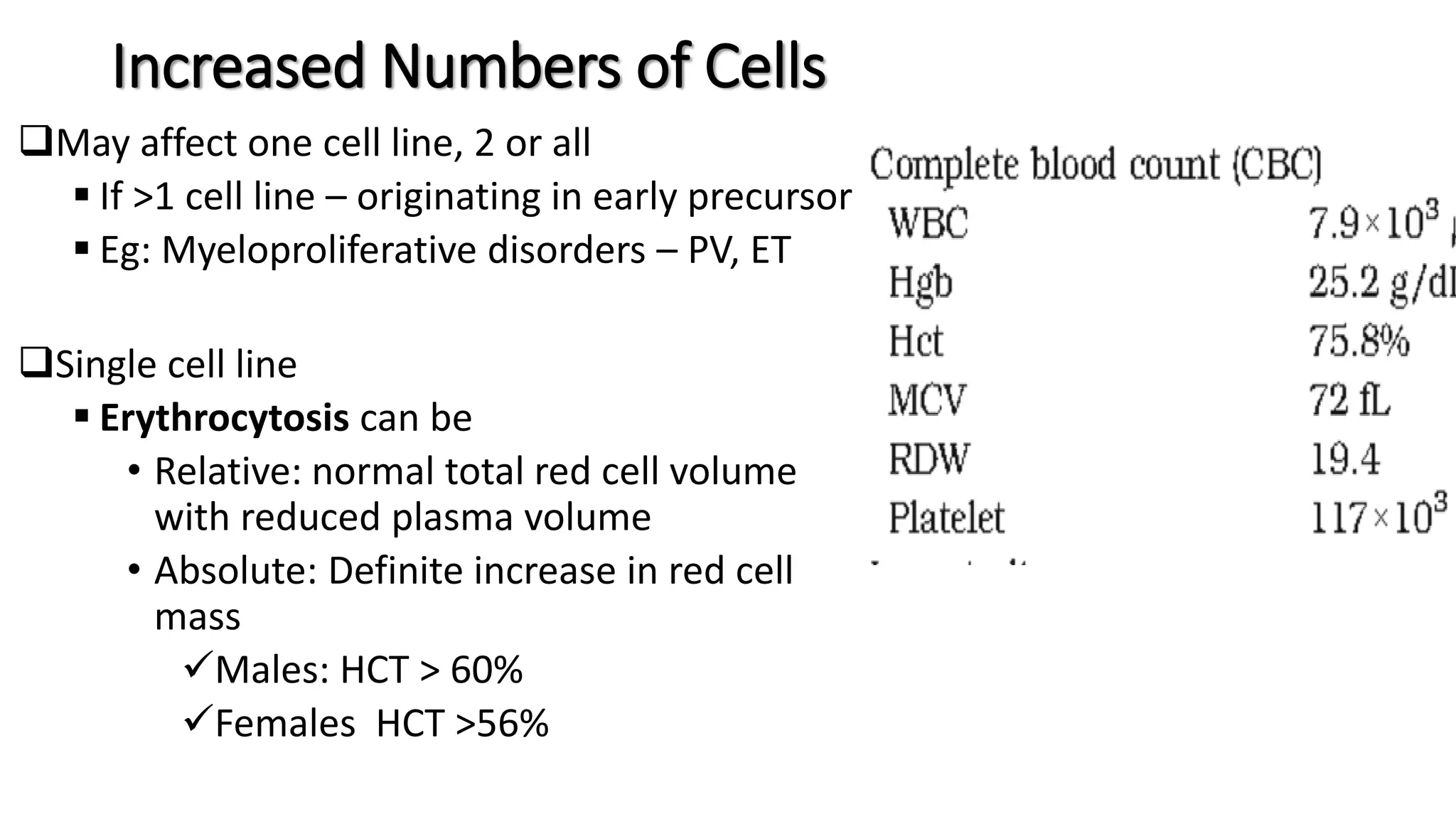 Approach_to_the_diagnosis_and_classification[1].pptx