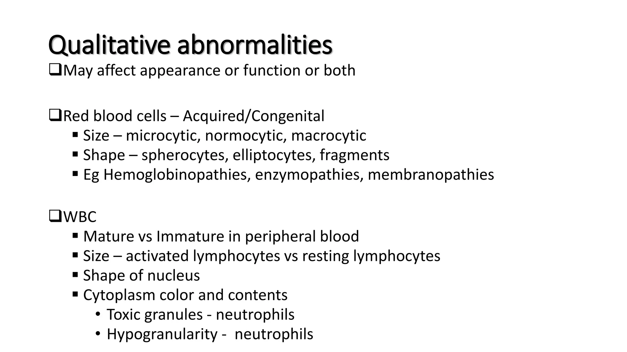 Approach_to_the_diagnosis_and_classification[1].pptx