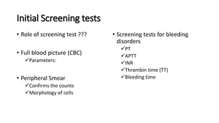 Approach_to_the_diagnosis_and_classification[1].pptx