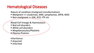 Approach_to_the_diagnosis_and_classification[1].pptx