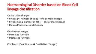 Approach_to_the_diagnosis_and_classification[1].pptx