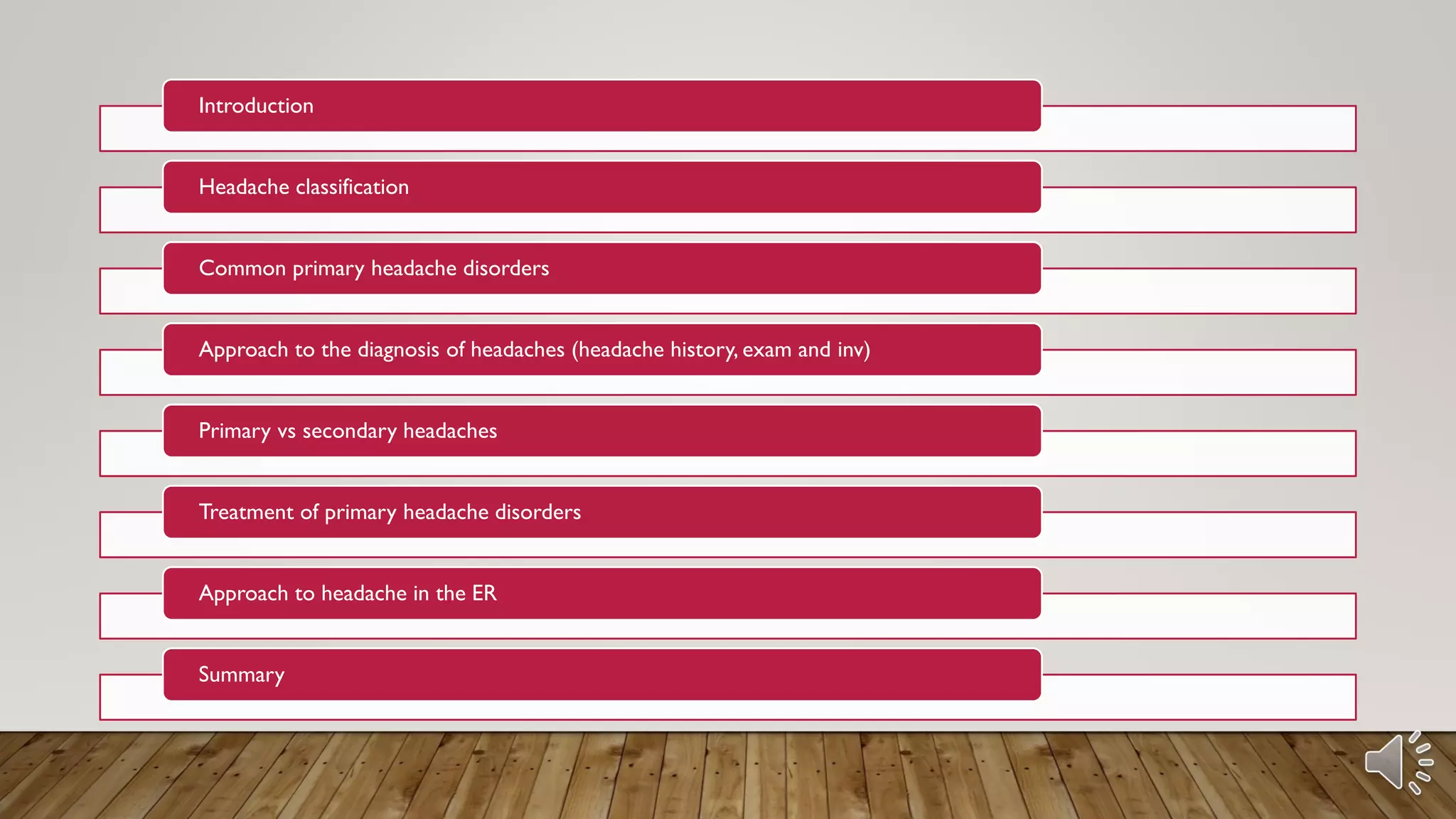 Approach to the diagnosis and management of primary headache disorders-GP-rec2.pdf