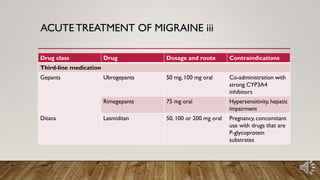 Approach to the diagnosis and management of primary headache disorders-GP-rec2.pdf