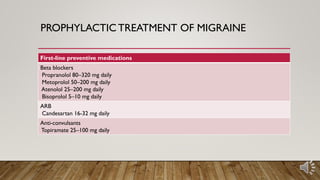 Approach to the diagnosis and management of primary headache disorders-GP-rec2.pdf