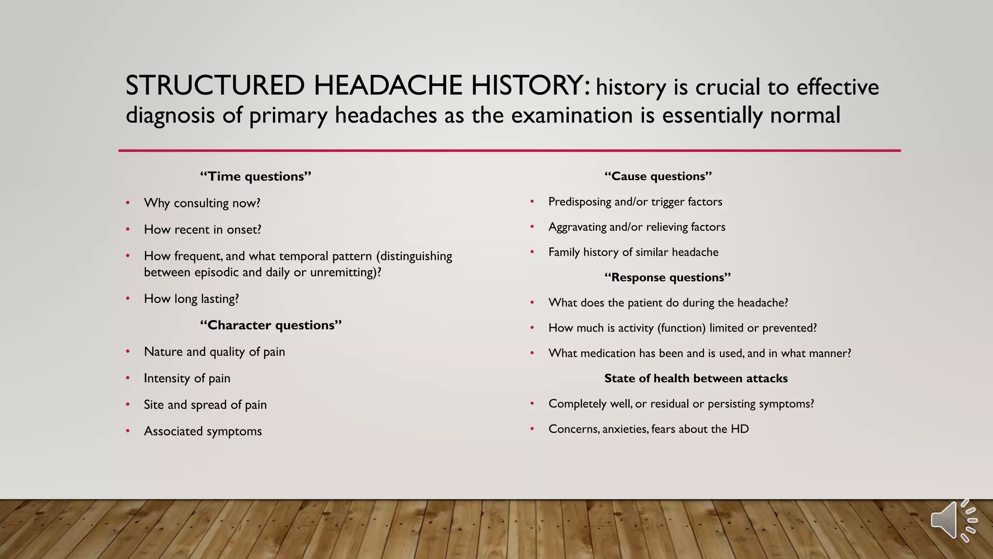 Approach to the diagnosis and management of primary headache disorders-GP-rec2.pdf