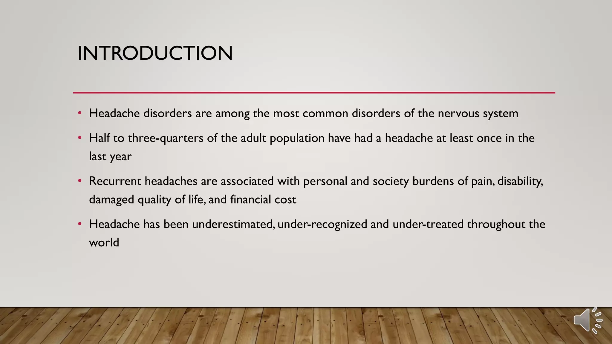 Approach to the diagnosis and management of primary headache disorders-GP-rec2.pdf