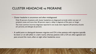 Approach to the diagnosis and management of primary headache disorders-GP-rec2.pdf