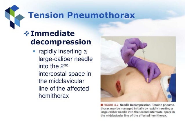 Approach to the emergency patient