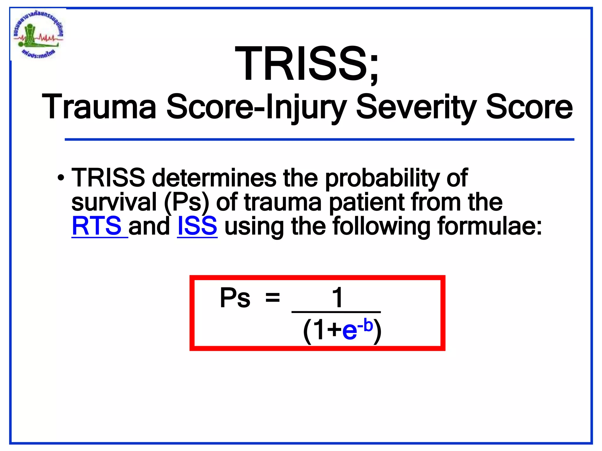 Approach to the injured patient.pptx