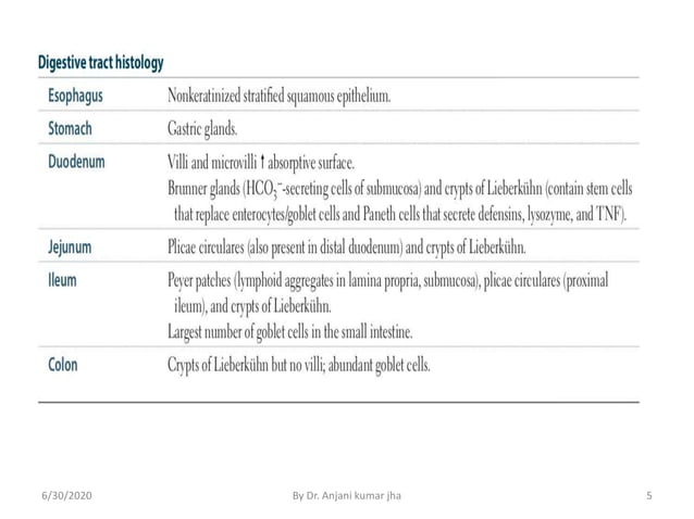 Approach to the management of peptic ulcer disease | PPTX