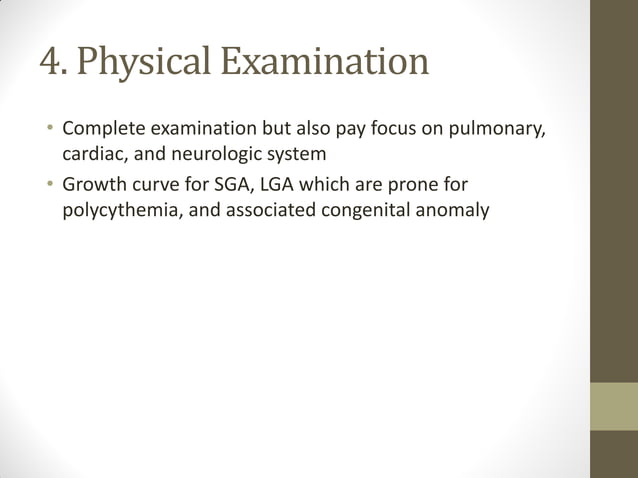 Approach to the neonatal cyanosis | PDF | Heart and Cardiovascular ...