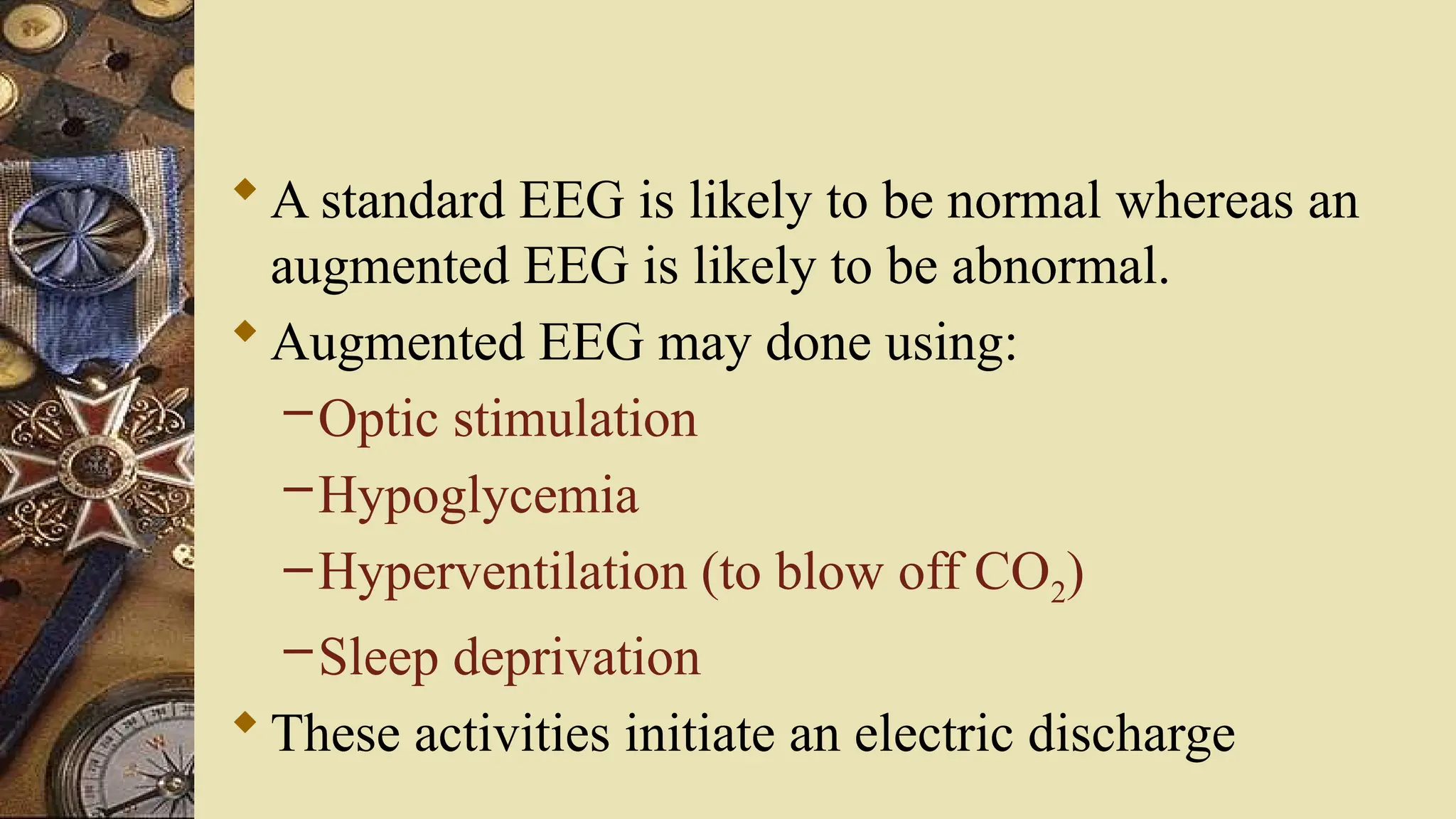 Approach to the patient with convulsions_2019.pptx
