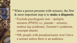 Approach to the patient with convulsions_2019.pptx
