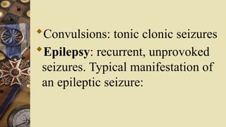 Approach to the patient with convulsions_2019.pptx
