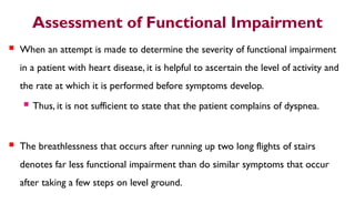 Approach to the Patient with Possible Cardiovascular Disease.pptx