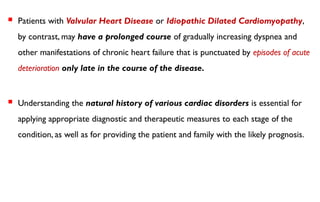 Approach to the Patient with Possible Cardiovascular Disease.pptx