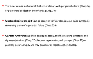 Approach to the Patient with Possible Cardiovascular Disease.pptx