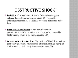 APPROACH TO THE PATIENT WITH SHOCK (2).pptx