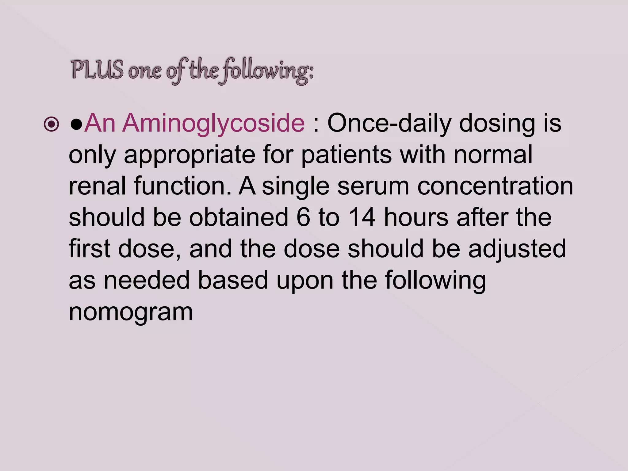 Approach to the therapy of cap , vap and hap | PPTX