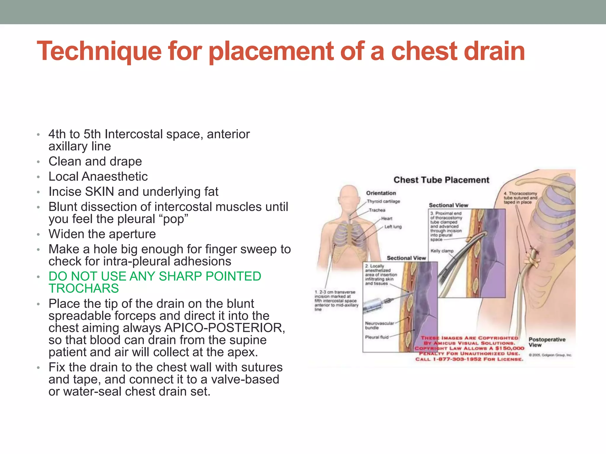 Approach_to_the_trauma_patient[1].pptx