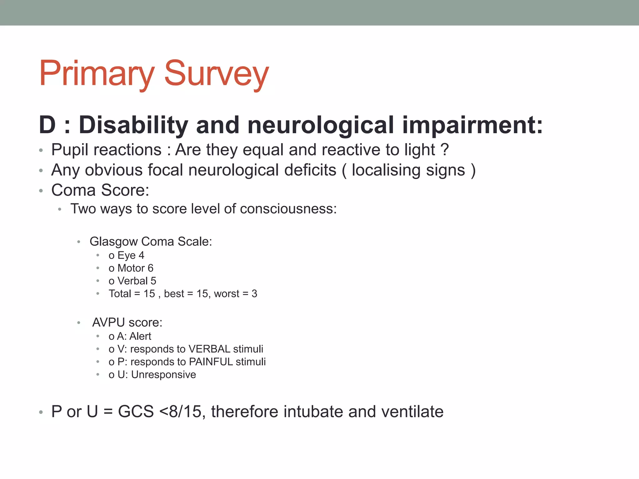 Approach_to_the_trauma_patient[1].pptx