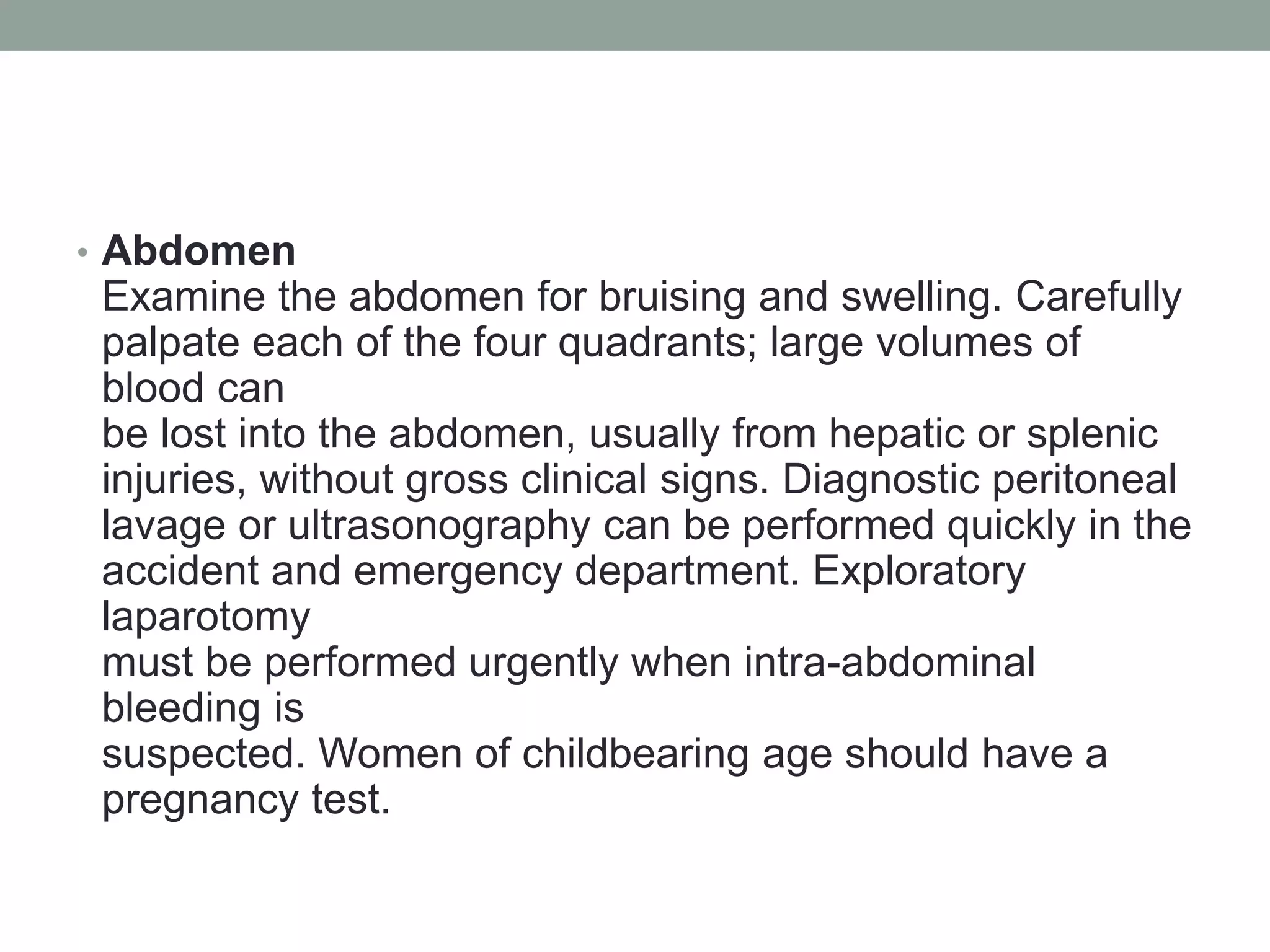 Approach_to_the_trauma_patient[1].pptx