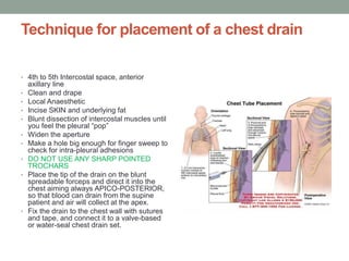 Approach_to_the_trauma_patient[1].pptx
