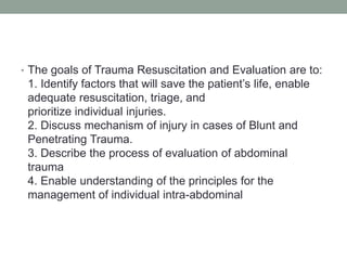 Approach_to_the_trauma_patient[1].pptx