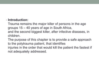 Approach_to_the_trauma_patient[1].pptx